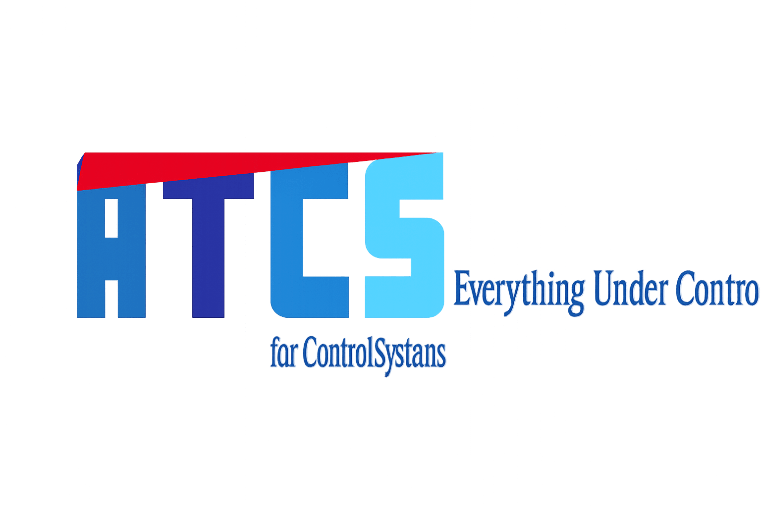 Home - ATCS for control systems